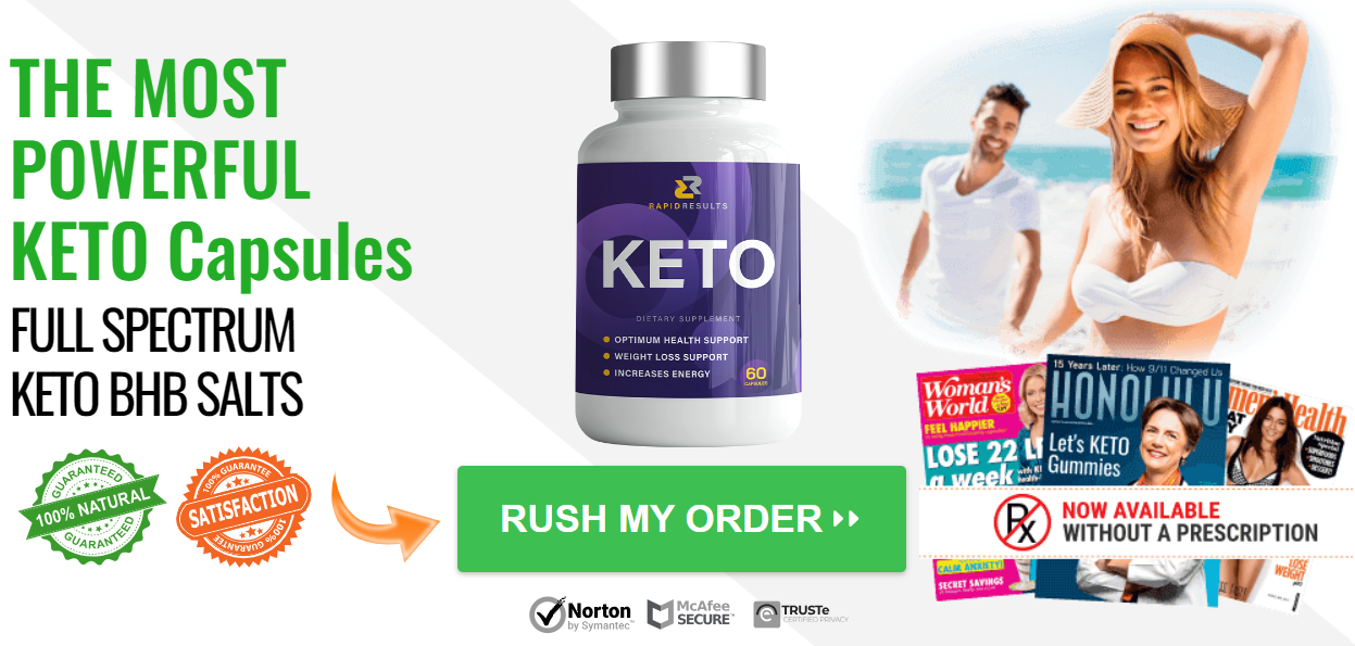 Rapid Results Keto United Kingdom Uk Effective Or More Beneficial