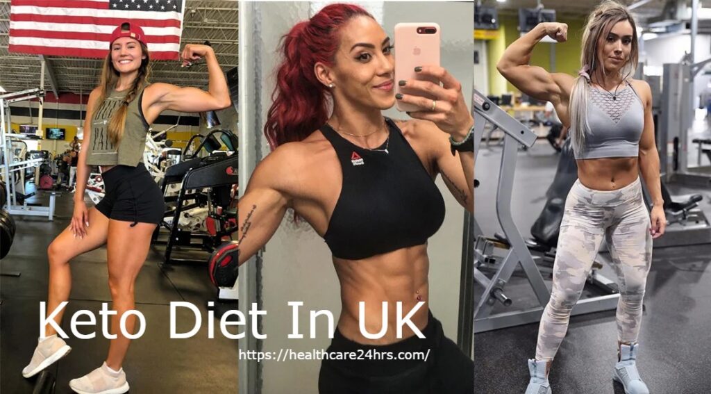 Pure Keto Dragons Den United Kingdom Uk Reviews Ingredient Price